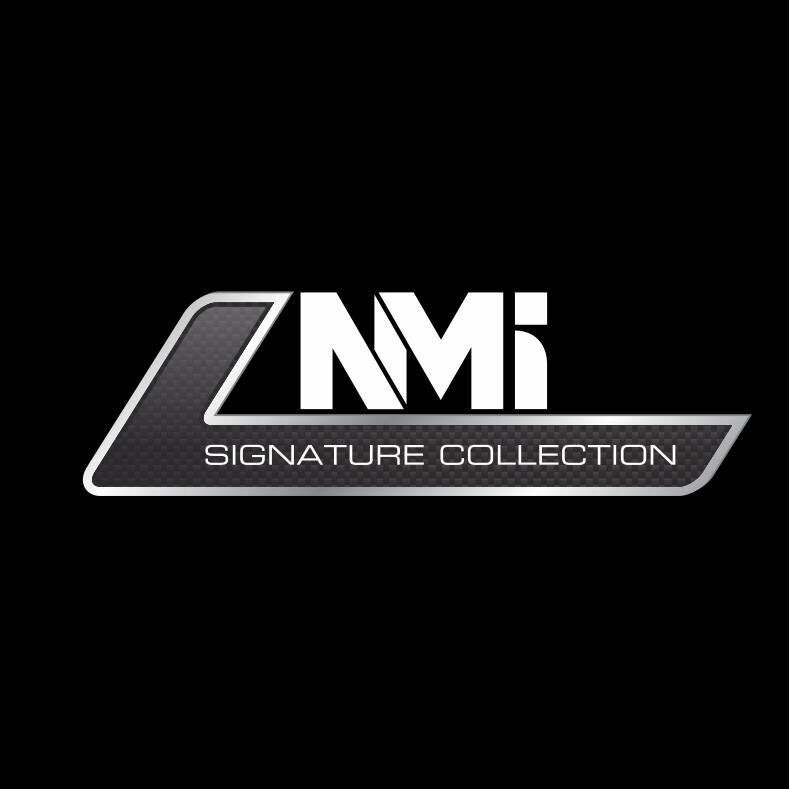NMI-DSM Signature Collection Branch Umhlanga, used car listings