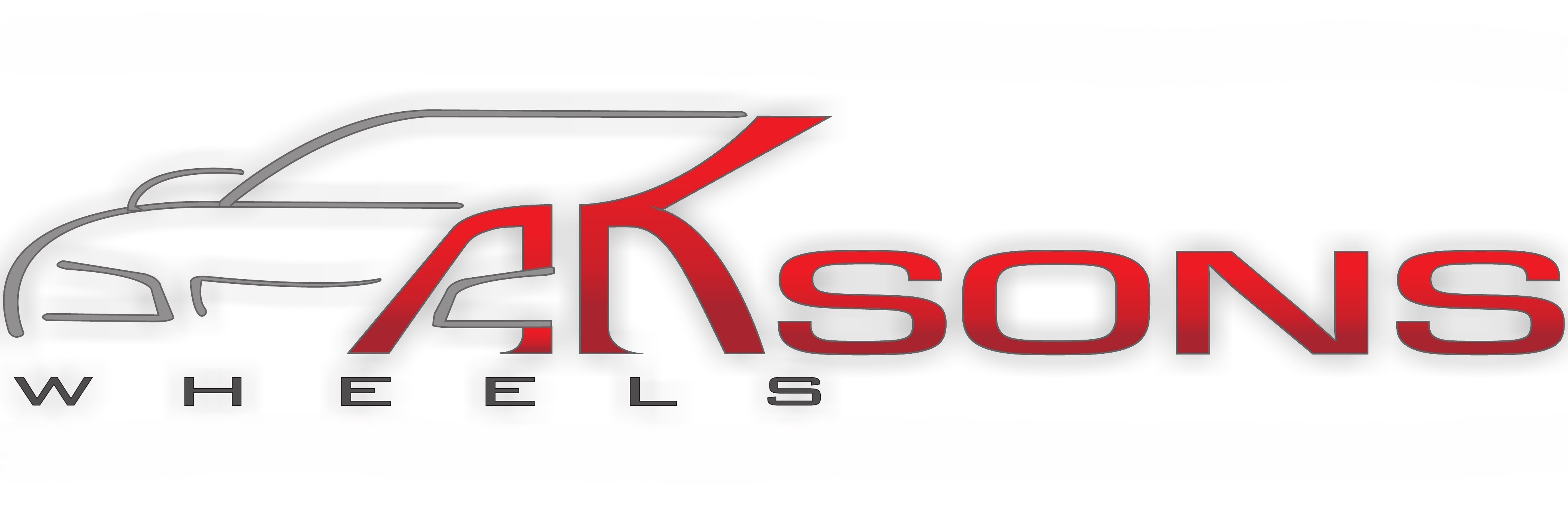 2024 Ford Ranger 2.0D Bi-Turbo WildTrack Double Cab Auto ...