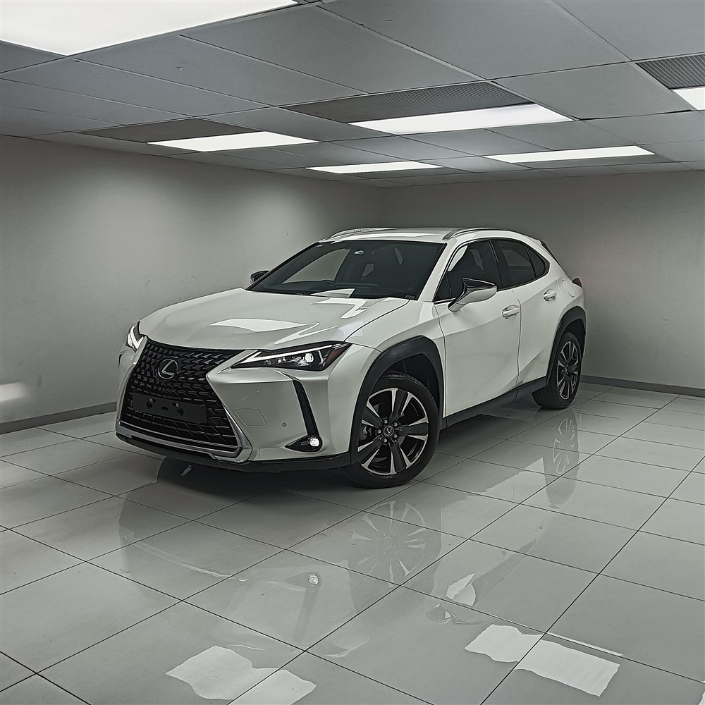 2023 Lexus UX 250h EX Q2FyTGlzdGluZzo0MzAxNTg R579890 | Avo Auto