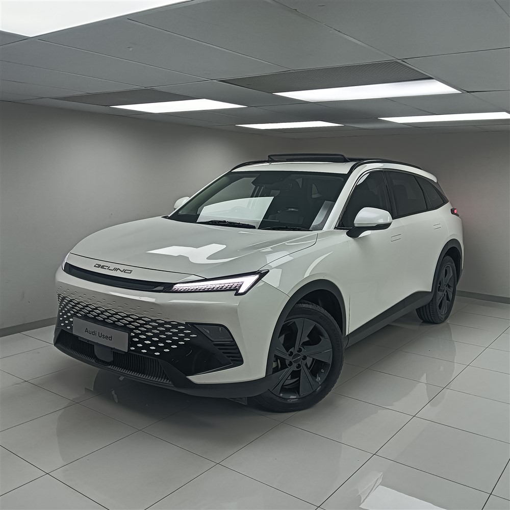 2023 BAIC Beijing X55 1.5T Elite Auto Q2FyTGlzdGluZzo0NTA4NDE R349890 ...
