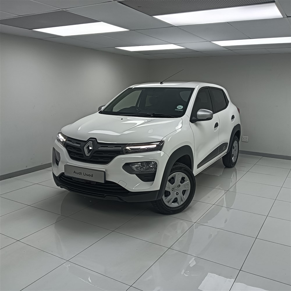2025 Renault Kwid 1.0 Dynamique 5 Door Q2FyTGlzdGluZzo0NTk4ODk R179890 ...