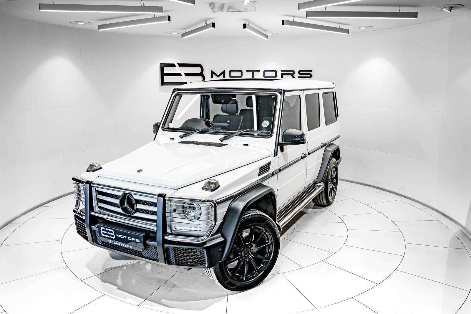 2021 Mercedes Benz G Class G 350d Designo Q2FyTGlzdGluZzo1MDQ3NDQ ...
