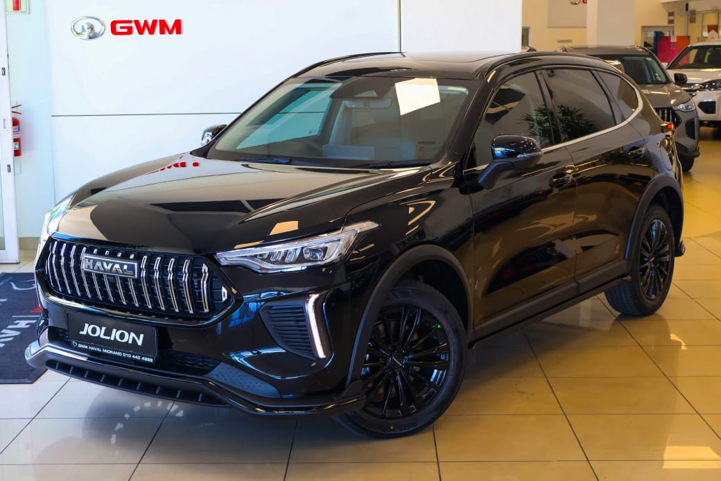 2025 Haval Jolion Pro 1.5 HEV Ultra Luxury DHT Q2FyTGlzdGluZzo0NzMyMDE ...