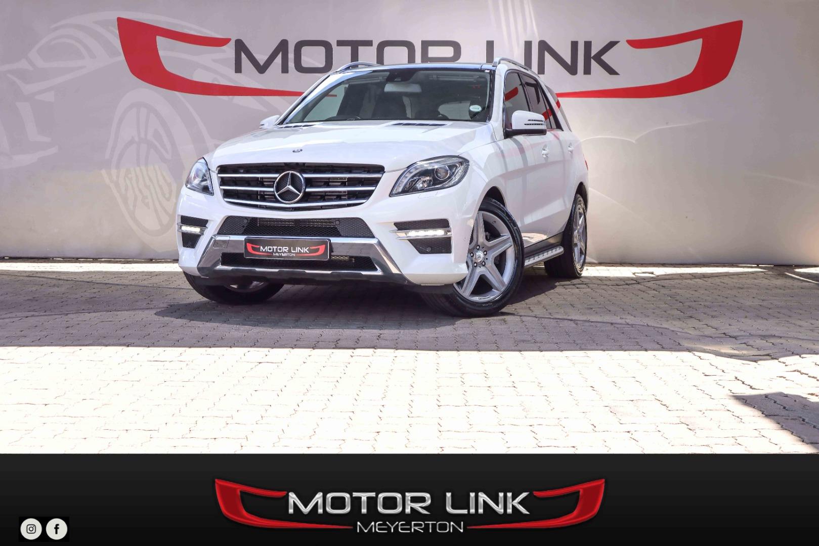 2015 Mercedes Benz M Class ML 350 BlueTEC Q2FyTGlzdGluZzo3MDMwMQ ...