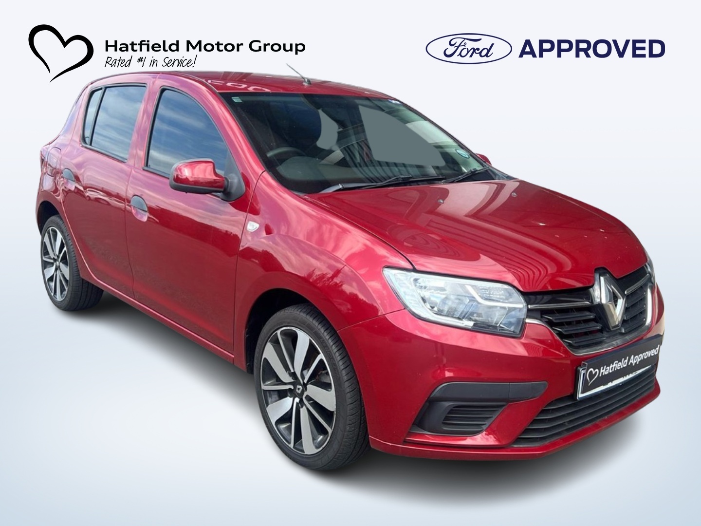 2021 Renault Sandero 900T Expression Q2FyTGlzdGluZzo0MTEyMDk R189900 ...