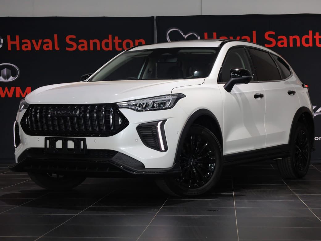 2025 Haval Jolion Pro 1.5T S Ultra Luxury DCT Q2FyTGlzdGluZzo0MjMxODc ...