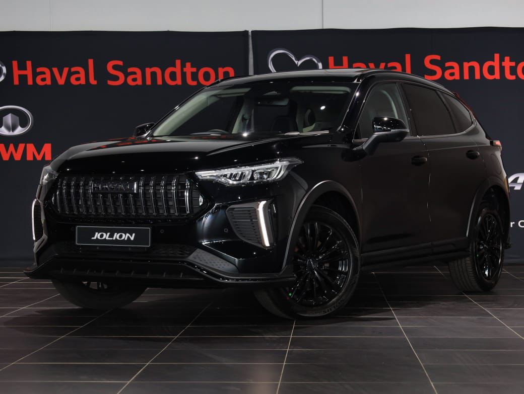 2025 Haval Jolion Pro 1.5T S Ultra Luxury DCT Q2FyTGlzdGluZzo0MjMxOTk ...