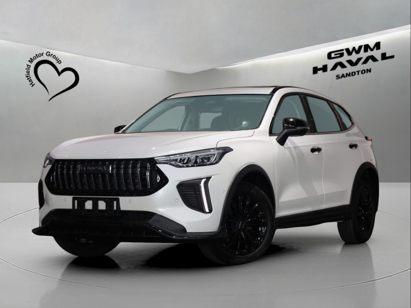 2025 Haval Jolion Pro 1.5T S Ultra Luxury DCT Q2FyTGlzdGluZzo0NDQ0Njk ...