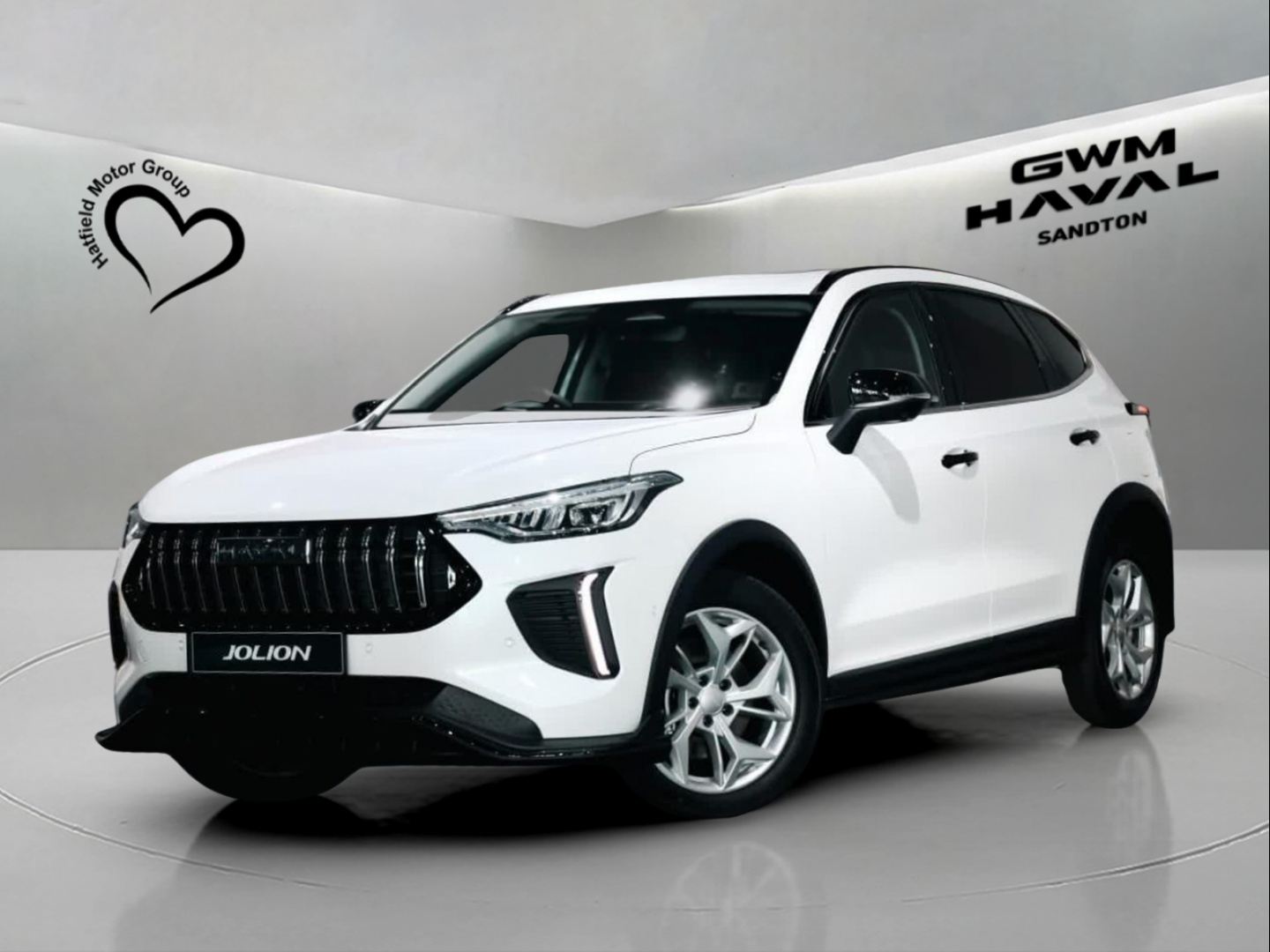 2025 Haval Jolion Pro 1.5T Ultra Luxury DCT Q2FyTGlzdGluZzo0NTg5MDI ...