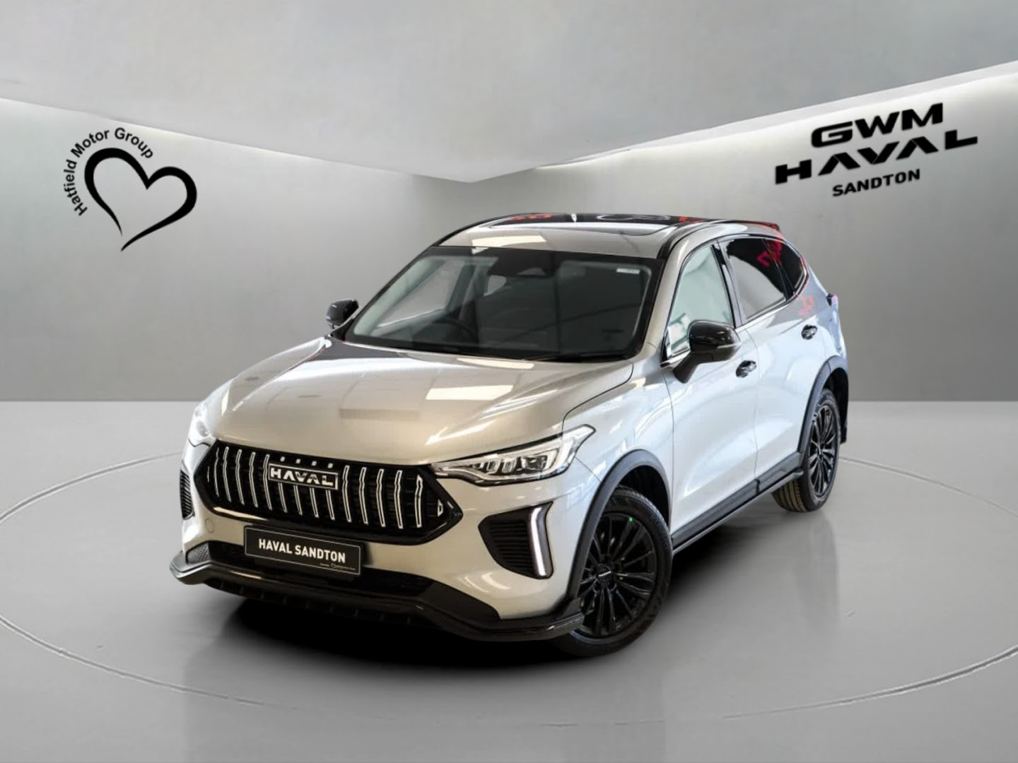 2025 Haval Jolion Pro 1.5T Ultra Luxury DCT Q2FyTGlzdGluZzo0Njk4Mjc ...