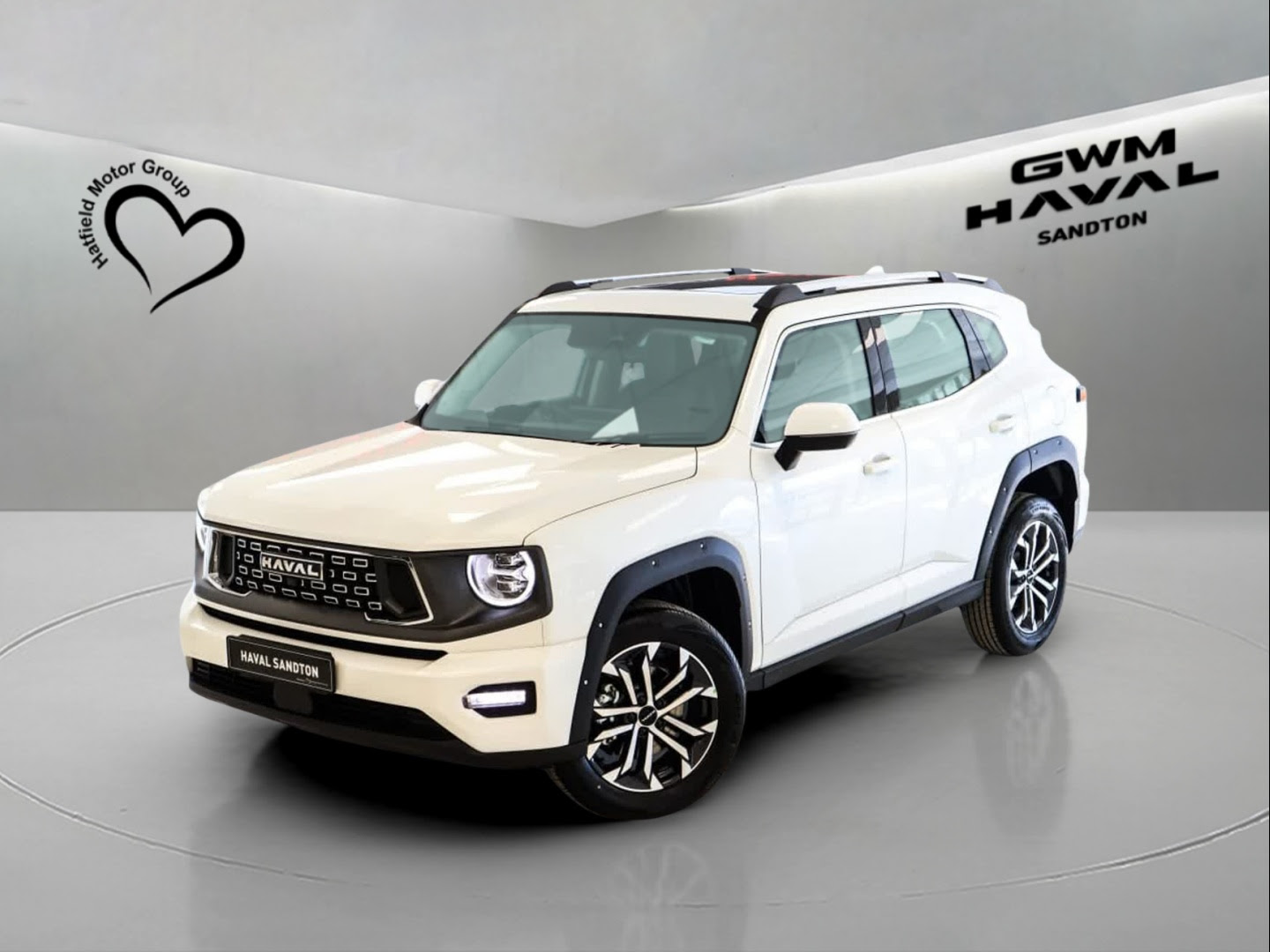 2025 Haval H7 2.0T Super Luxury DCT 4x4 Q2FyTGlzdGluZzo0ODQ3MDE R707081 ...