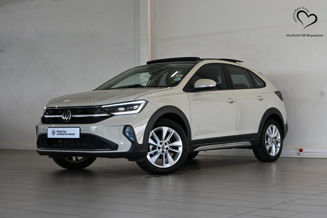2024 Volkswagen VW Taigo 1.0 TSI Life Q2FyTGlzdGluZzo0MjExNzM R449950 ...