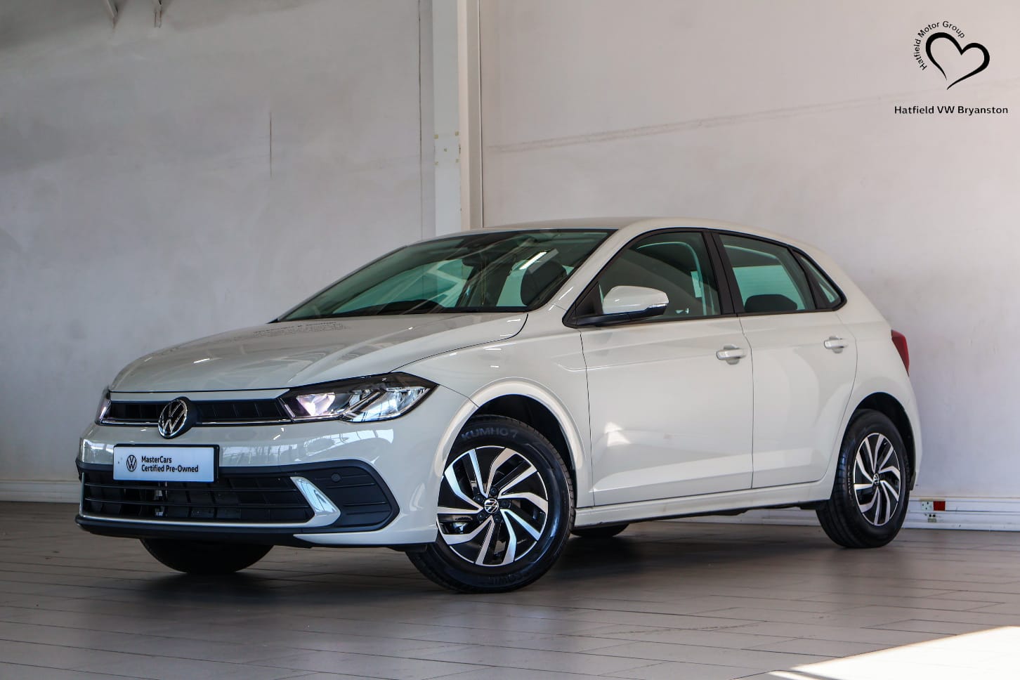 2025 Volkswagen VW Polo Hatch 1.0 TSI 70 kW Q2FyTGlzdGluZzo0NzYyMjc ...