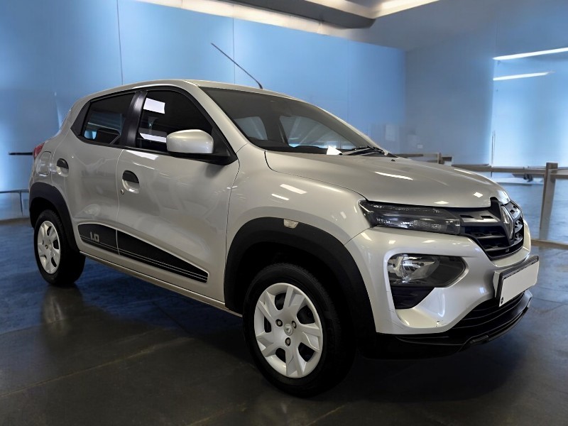 2023 Renault Kwid 1.0 Dynamique 5 Door Q2FyTGlzdGluZzo0MzYyMTc R149950 ...