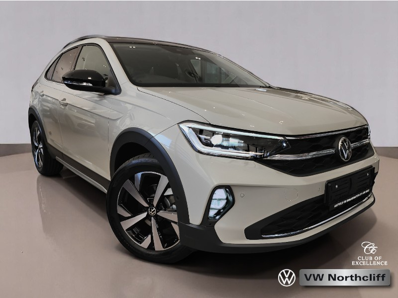 2025 Volkswagen VW Taigo 1.0 TSI Life Q2FyTGlzdGluZzo0NTY3NjI R478414 ...