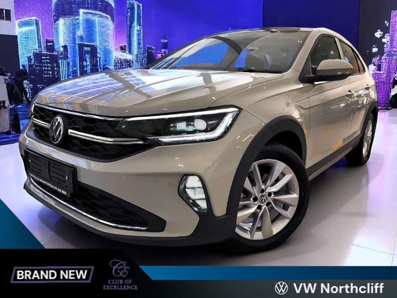 2025 Volkswagen VW Taigo 1.0 TSI Life Q2FyTGlzdGluZzo0Nzg3NjY R499950 ...