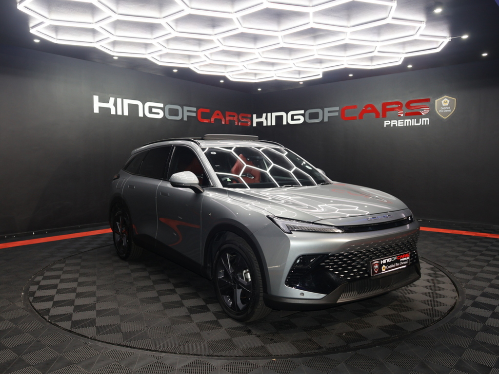 2023 BAIC Beijing X55 1.5T Premium Auto Q2FyTGlzdGluZzo0Mzg1MjM R419950 ...