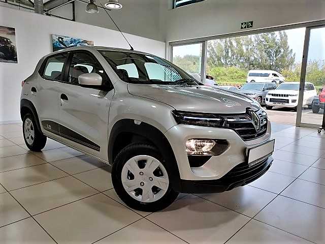 2025 Renault Kwid 1.0 Dynamique 5 Door Q2FyTGlzdGluZzo0NjE5NjU R206999 ...