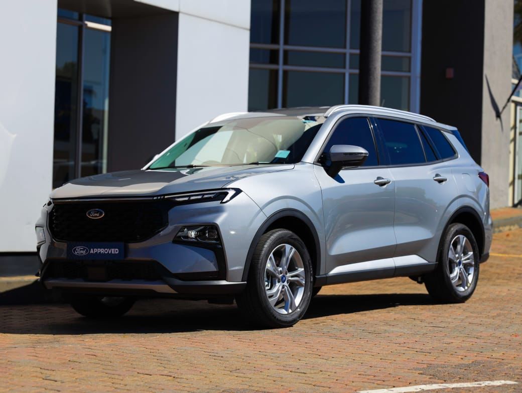 2025 Ford Territory Ambiente 1.8L Ecoboost Auto Q2FyTGlzdGluZzo0NjExMzQ ...