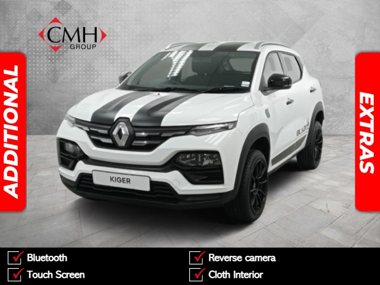 2025 Renault Kiger 1.0 Energy Life Q2FyTGlzdGluZzo0NDgzNjM R235950 ...