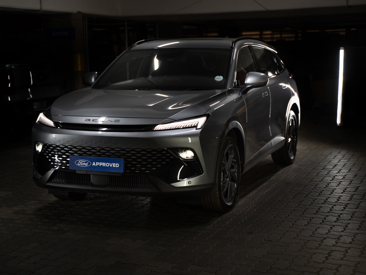 2024 BAIC Beijing X55 1.5T Premium Auto Q2FyTGlzdGluZzo0NDk2ODg R389890 ...