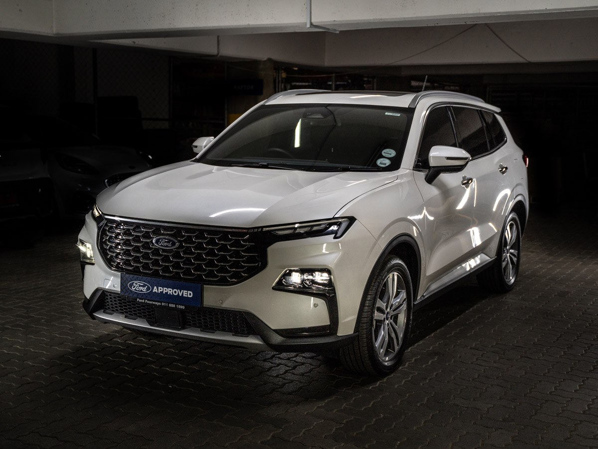 2025 Ford Territory Titanium 1.8L Ecoboost Auto Q2FyTGlzdGluZzo0NzQ3NDU ...