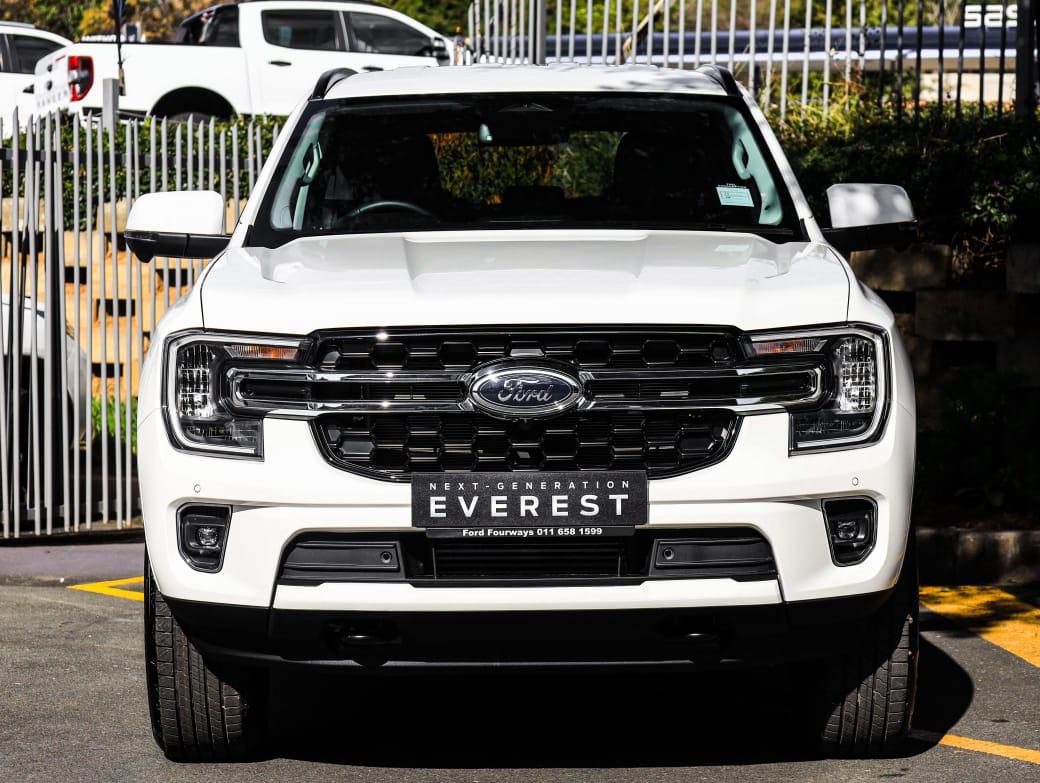 2025 Ford Everest 2.0D Bi-Turbo XLT Auto 4x4 Q2FyTGlzdGluZzo0NzczOTU ...