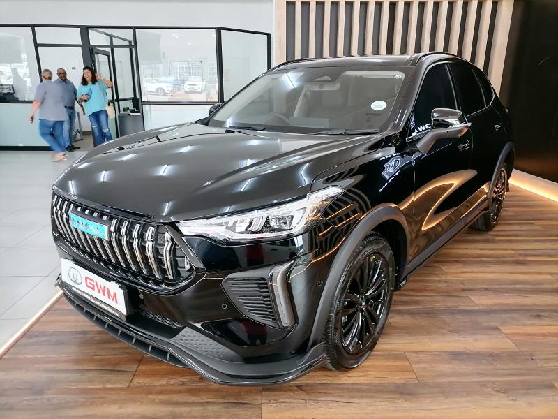 2026 Haval Jolion Pro 1.5 HEV Ultra Luxury DHT Q2FyTGlzdGluZzozOTQ4MTI ...
