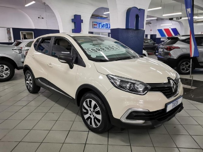 2019 Renault Captur 900T Blaze 5 Door Q2FyTGlzdGluZzozNTYwNjE R189999 ...