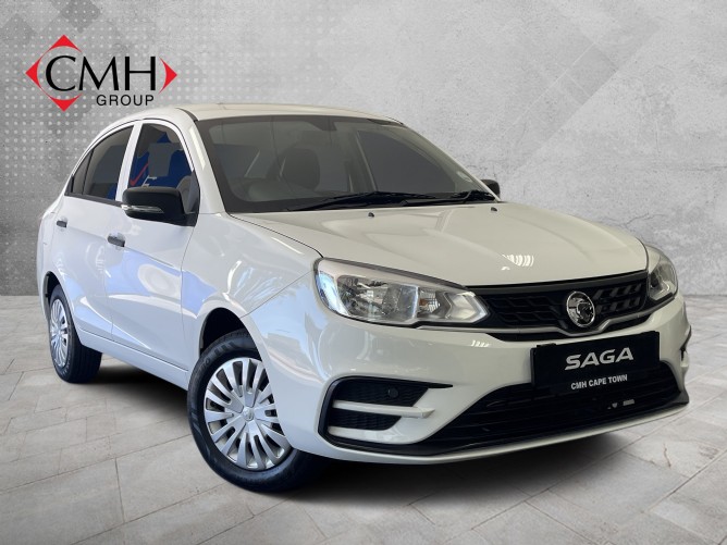 2025 Proton Saga 1.3 Standard Q2FyTGlzdGluZzo0MTczMjQ R189900 | Avo Auto