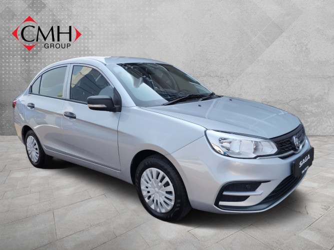 2025 Proton Saga 1.3 Premium Auto Q2FyTGlzdGluZzo0MjkyMDg R209900 | Avo ...