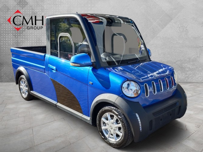 2025 Jiayuan Eidola Van Body Single Cab Q2FyTGlzdGluZzo0NzQxNDU R189900 | Avo Auto