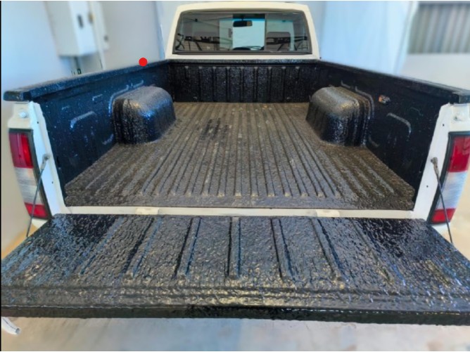 2020 Nissan Hardbody NP 300 Hardbody NP300 2.5 TDi LWB Single Cab ...