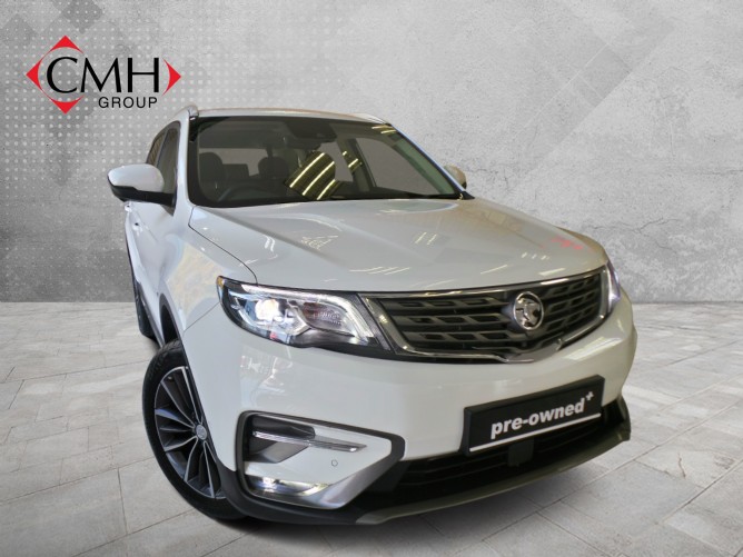 2023 Proton X70 1.5T Standard Q2FyTGlzdGluZzo0NDg0MDg R259900 | Avo Auto