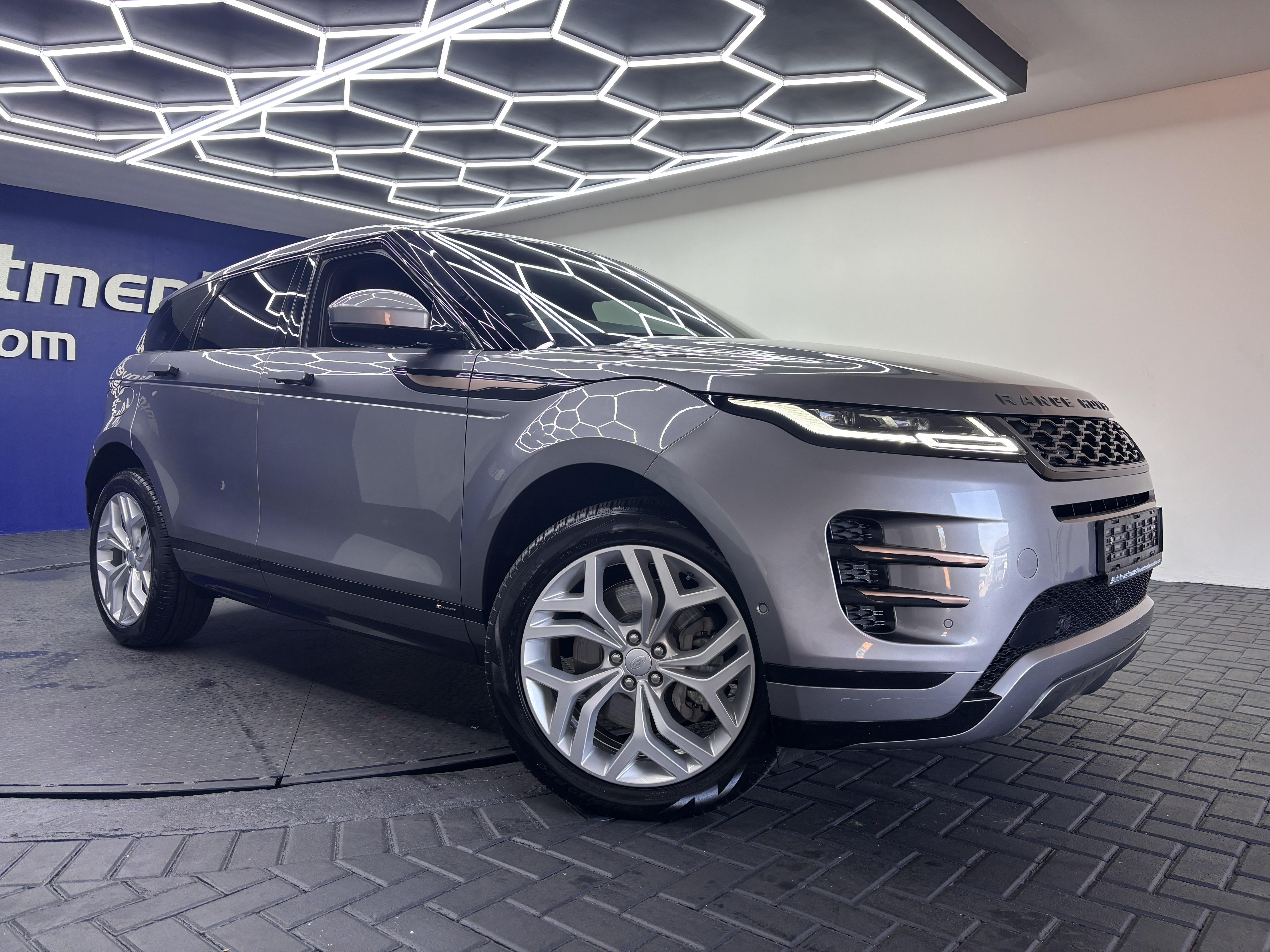 Sitemapcdatahttpsthereferenznetrange Rover Evoque 2020 For Sale