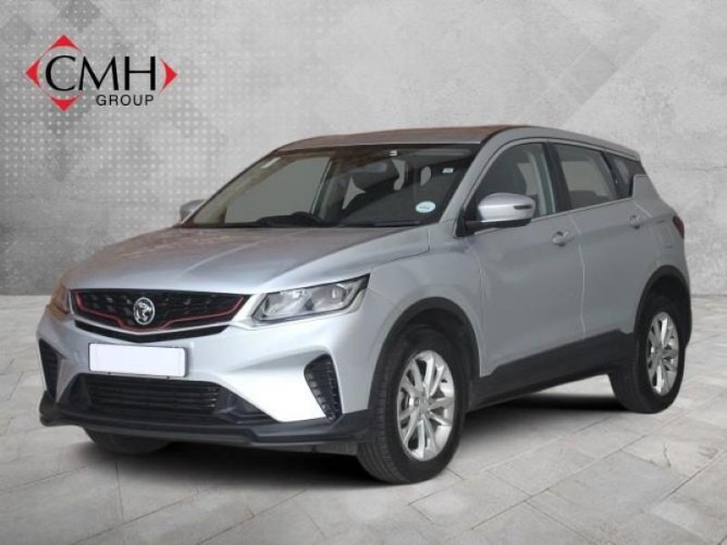 2025 Proton X50 1.5T Standard Q2FyTGlzdGluZzo0MjA3MzI R344900 | Avo Auto