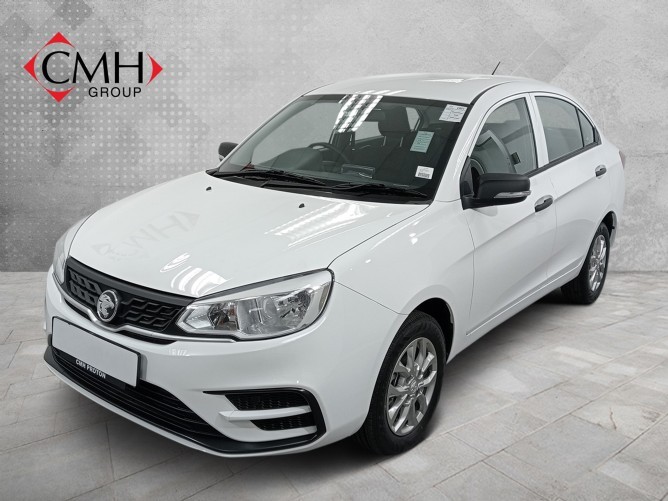 2025 Proton Saga 1.3 Premium Auto Q2FyTGlzdGluZzozOTM0OTI R209900 | Avo ...