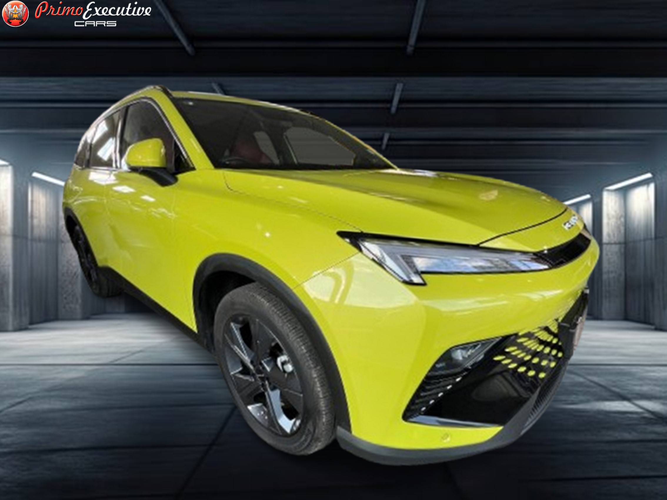 2023 BAIC Beijing X55 1.5T Premium Auto Q2FyTGlzdGluZzo0NTg4MDk R359900 ...