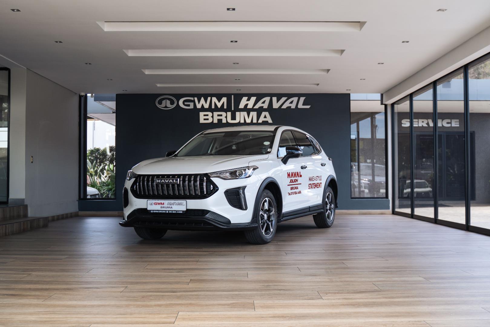 2025 Haval Jolion Pro 1.5T Premium Q2FyTGlzdGluZzo0MTg5NTg R359900 ...