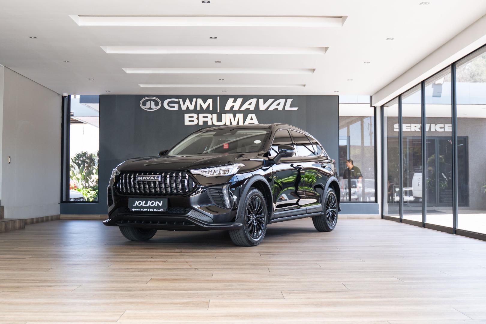 2025 Haval Jolion Pro 1.5T S Ultra Luxury DCT Q2FyTGlzdGluZzo0MjAwMTY ...