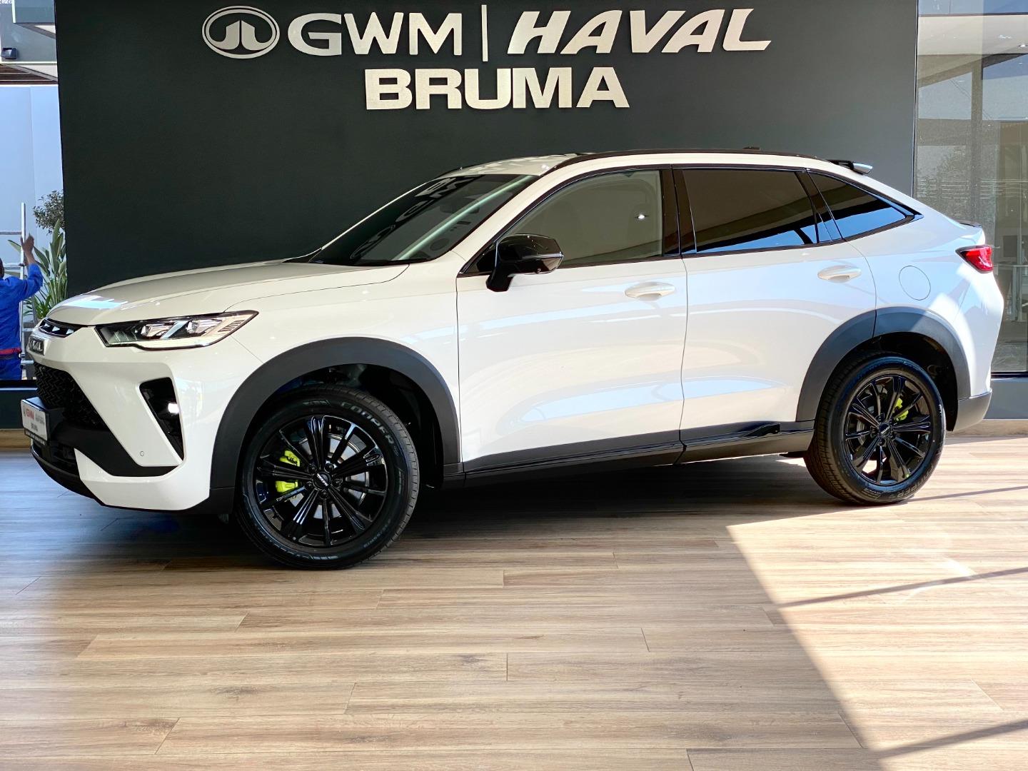 2025 Haval H6 GT 2.0T Super Luxury 4x4 DCT Q2FyTGlzdGluZzoxMzA3NzE ...
