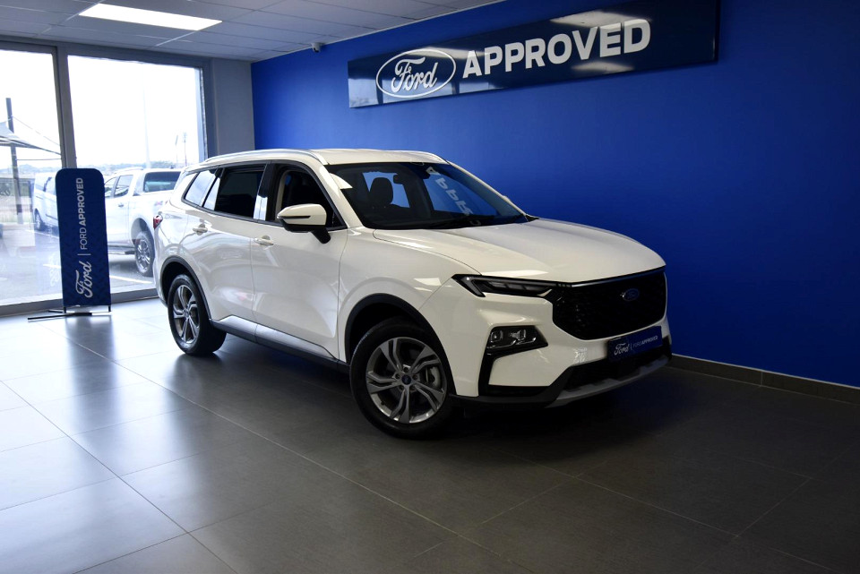 2024 Ford Territory Ambiente 1.8L Ecoboost Auto Q2FyTGlzdGluZzo0NjcyMTY ...