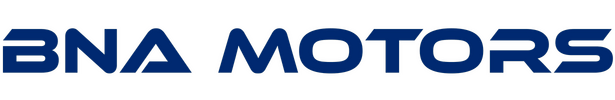 BNA Motors , used car listings