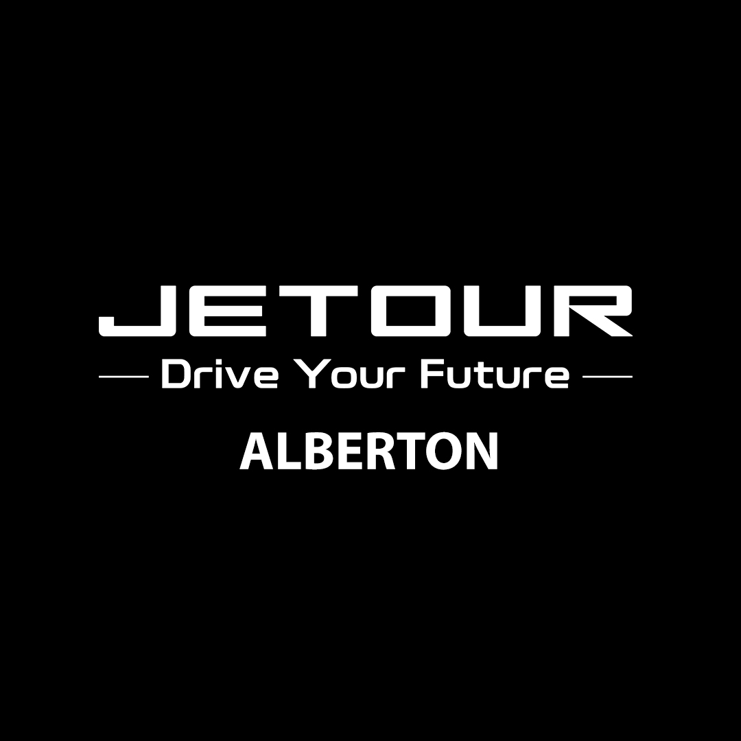 AutoCity Jetour, used car listings