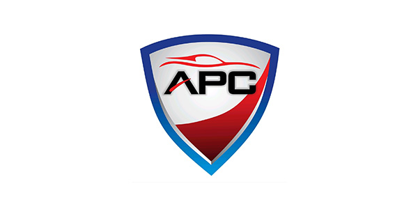 APC Car Sales, used car listings