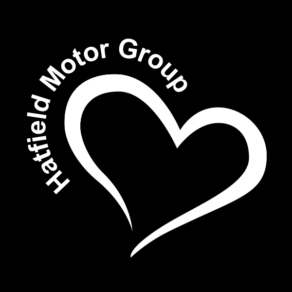 Hatfield VW Rivonia, used car listings