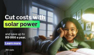 Avo SuperShop | Everything you need, all in one place.