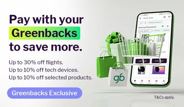 Avo SuperShop | Everything you need, all in one place.