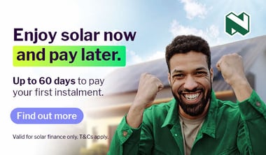 Avo SuperShop | Everything you need, all in one place.