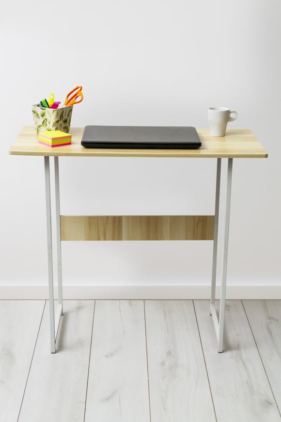 Avo Africa | Africa's First Super App | Shopping, Takeaways, Auto ...